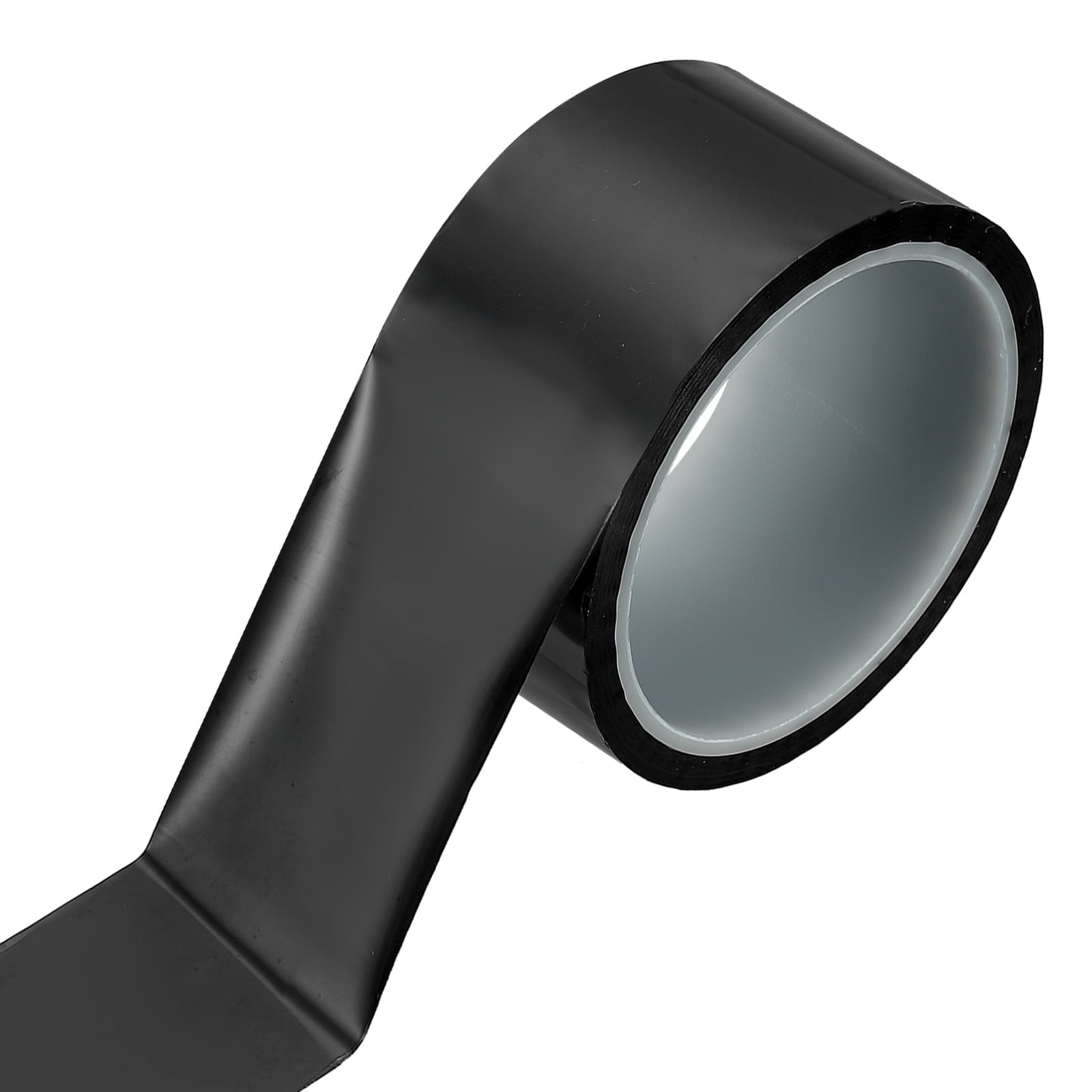 Click here for Uxcell 2X108ft Blackout Tape  Light Blocking Stick... prices