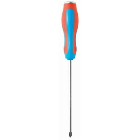 NO.2 Phillips Screwdriver | Walmart Canada