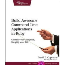 Easy Linux Commands : Working Examples Of Linux Command Syntax - Walmart.com