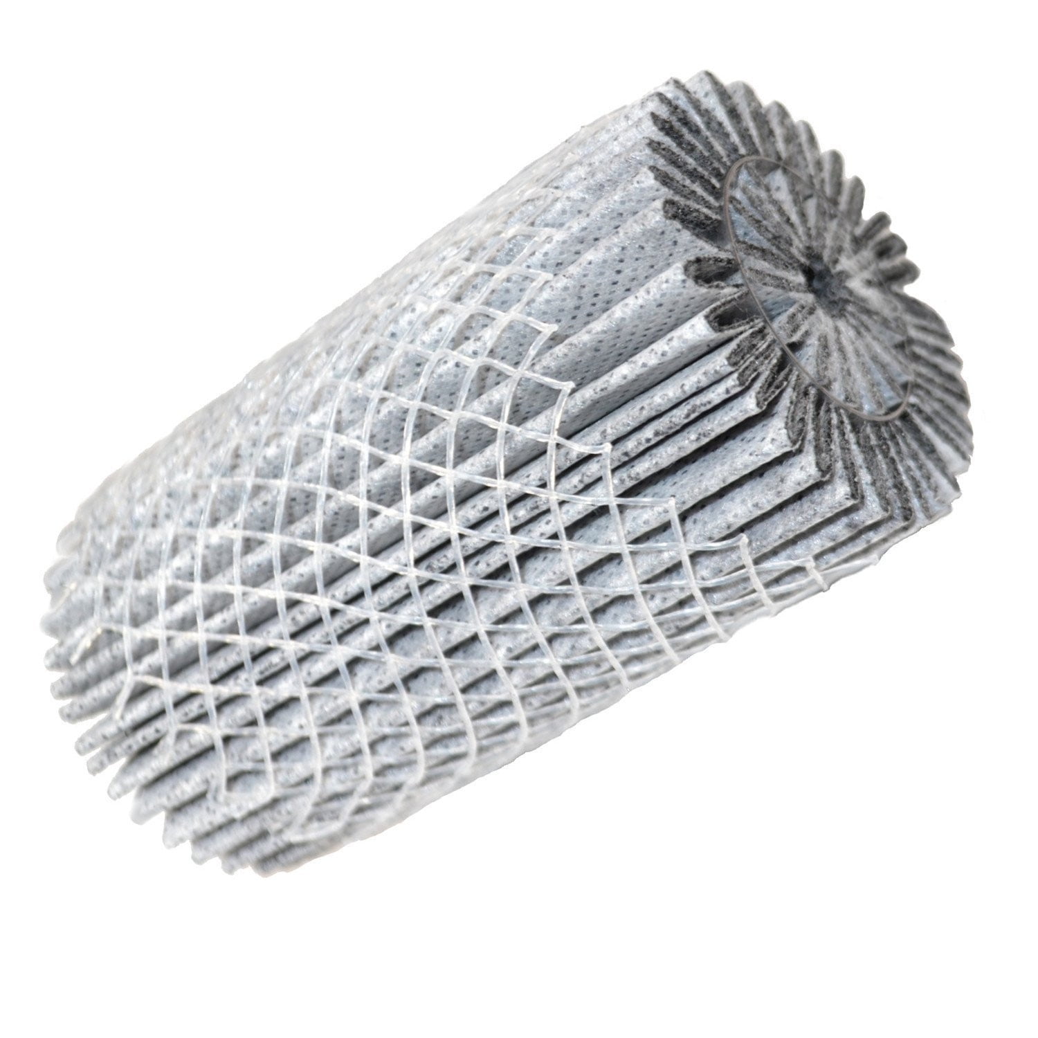 Click here for Hqrp Refrigerator Air Filter For Kenmore 253.44302... prices