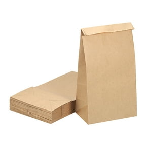 Paper bags | Walmart Canada