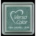 VersaColor Pigment Ink Pad-White - Walmart.com