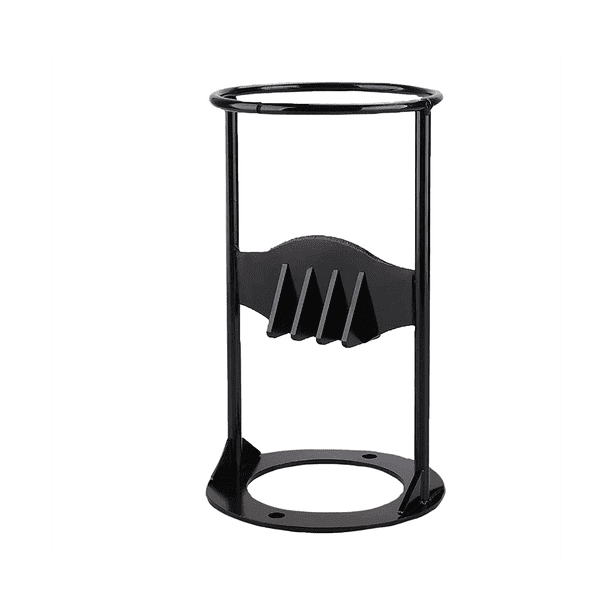 Symkmb Firewood Kindling Splitter, Manual Kindling Wood Splitting Tool ...