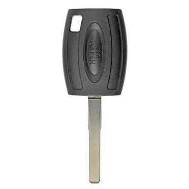 Viper 7857V Car Remote Security w/ 8606U & Viper Sticker Package - 2 ...