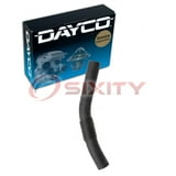Dayco 72229 Radiator Hose - Walmart.com