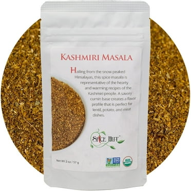 Divya's One-Pot Meal Variety Pack Bundle, Ayurvedic Meals with Grains ...