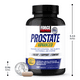 Force Factor Prostate Advanced, Prostate Supplement for Men,180 Tablets ...