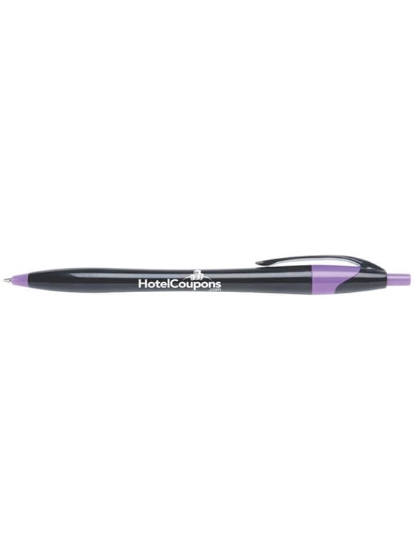Hub Pen in Pens - Walmart.com