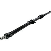 Toyota Highlander Drive Shaft