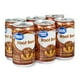 Great Value Root Beer Soda Pop, 7.5 fl oz, 6 Pack Cans - Walmart.com