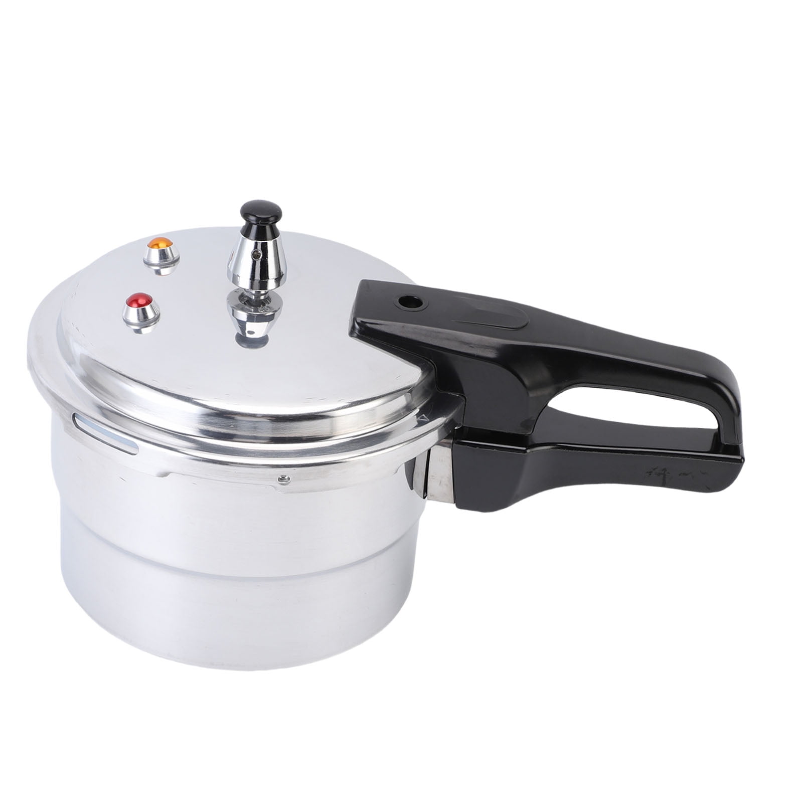 Click here for Fyydes Pressure Cooker  3l Pressure Cooker Pot Exp... prices