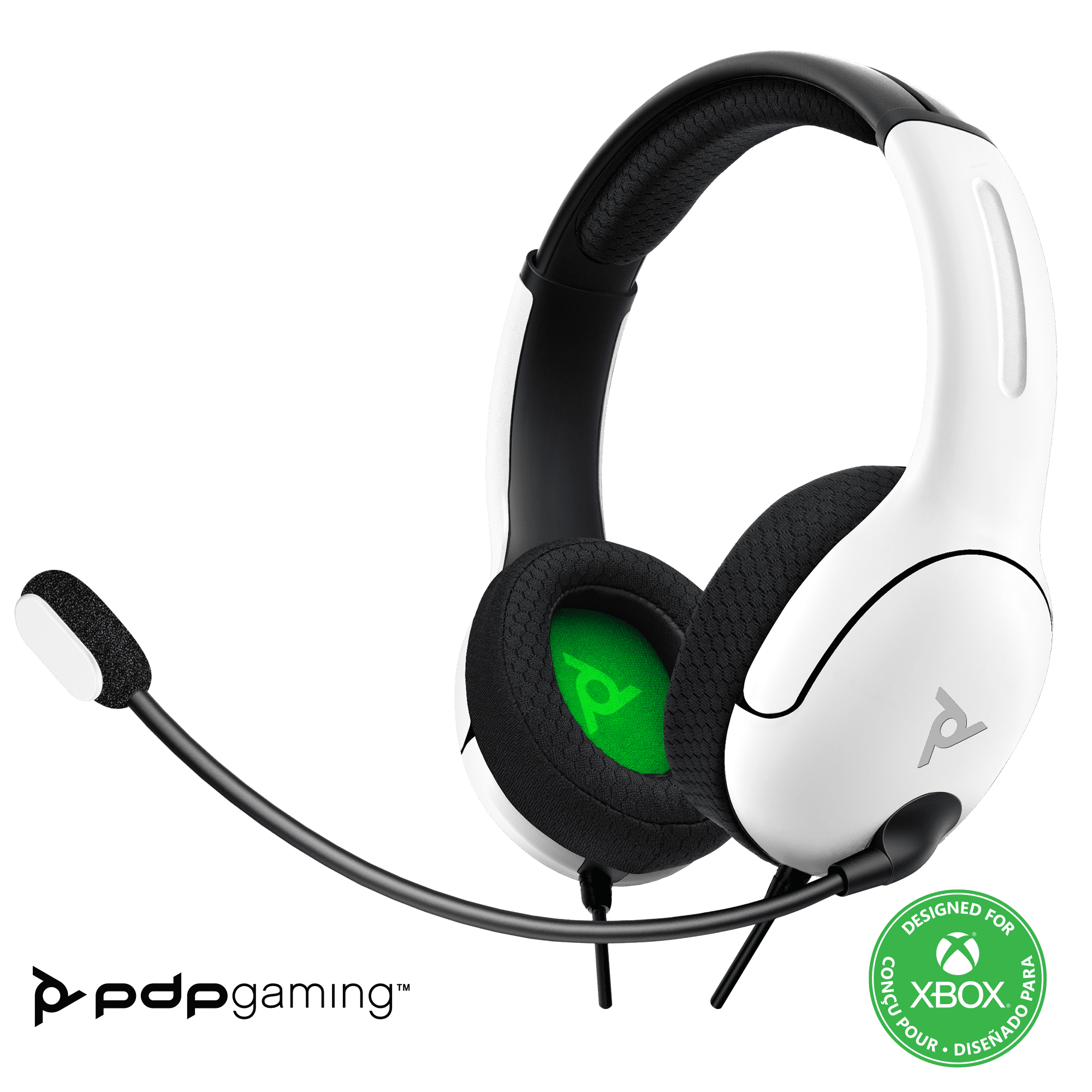 Click here for Pdp - Performance Designed Products Pdp Airlite Wi... prices