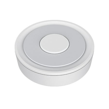 wuaynoat Zigbee Intelligent Gateway Tuya Hub Professional Wired ...