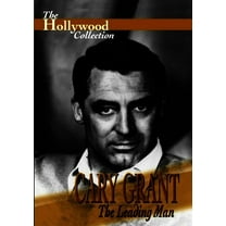 Cary Grant: The Vault Collection [DVD] - Walmart.com