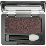 Maybelline New York Expert Wear Eyeshadow, Single Raw Ruby, Creamy ...