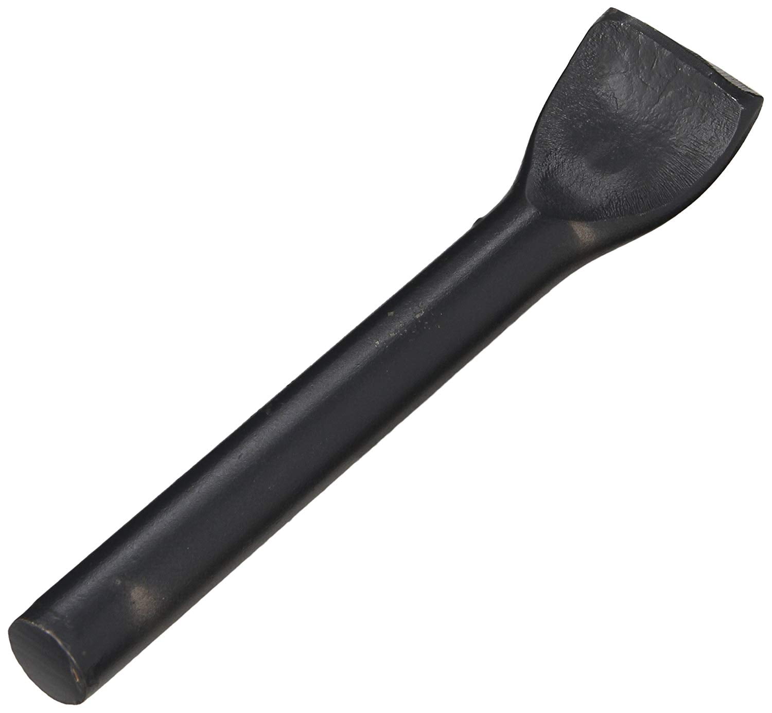 Ken Tool 32124 Hand Held Bead Breaker - Walmart.com