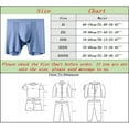Men String Thong Exotic Mens Underwear Pad Lifting Underwear Lifting