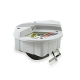 ACCEL 140003 Ignition Coil - Walmart.com