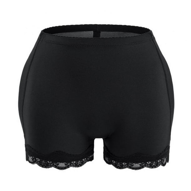 Xmarks Butt Pads for Bigger Butt Enhancer Lifter Hip and Butt Padded ...