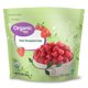 Great Value Organic Frozen Raspberries, 10 Oz - Walmart.com