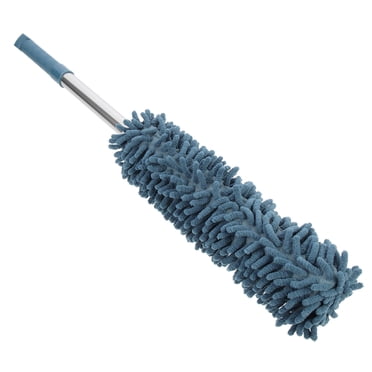 Mr. Clean Telescopic Cobweb Duster - Walmart.com