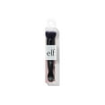 e.l.f. Dual-Ended Putty Applicator Brush for Flawless Application ...
