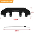 Camshaft Alignment Holding Tension Tool TDC Cam Timing Lock For Ford 3 ...