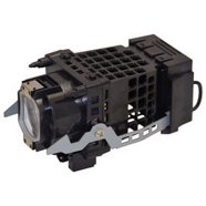 Epson Elplp60 Replacement Projector Lamp Bulb, Model V13H010L60, 5000 ...