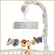 Mobiles | Baby Mobiles for Cribs – Walmart.com
