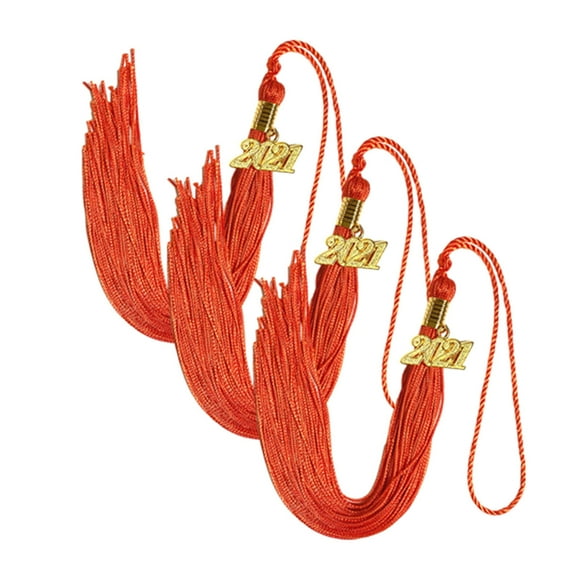 Graduation Cap | Walmart Canada