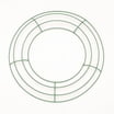 Wire Wreath Frame-8" - Walmart.com