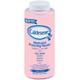 Caldesene Medicated Protecting Body Powder with Zinc Oxide and ...