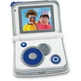 Blue Ixl Learning System - Walmart Business Supplies