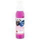 Oster Cologne Spray for Dogs, Raspberry Scent, 6 oz. - Walmart.com