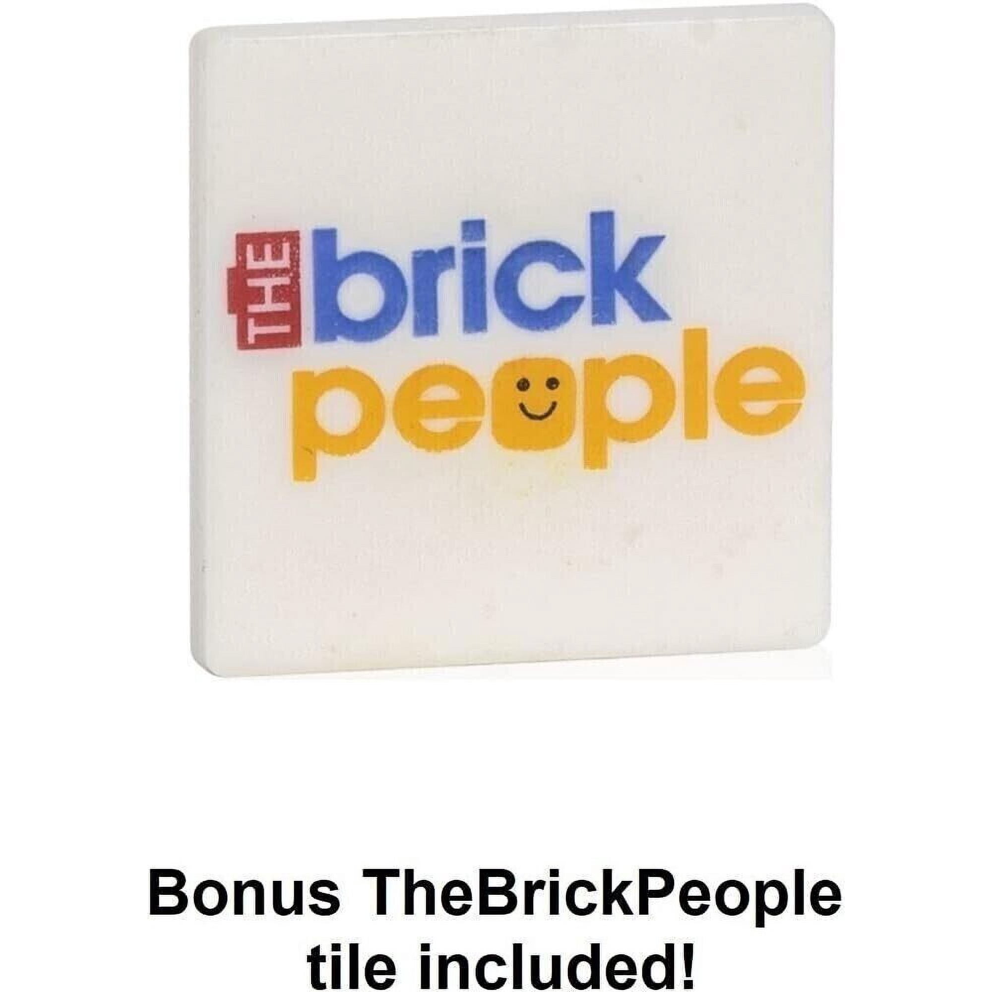 Click here for Lego Star Wars: Vice Admiral Sloane Minifigure Wit... prices