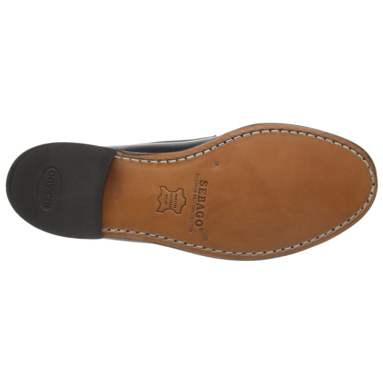 Sebago Dress Shoes
