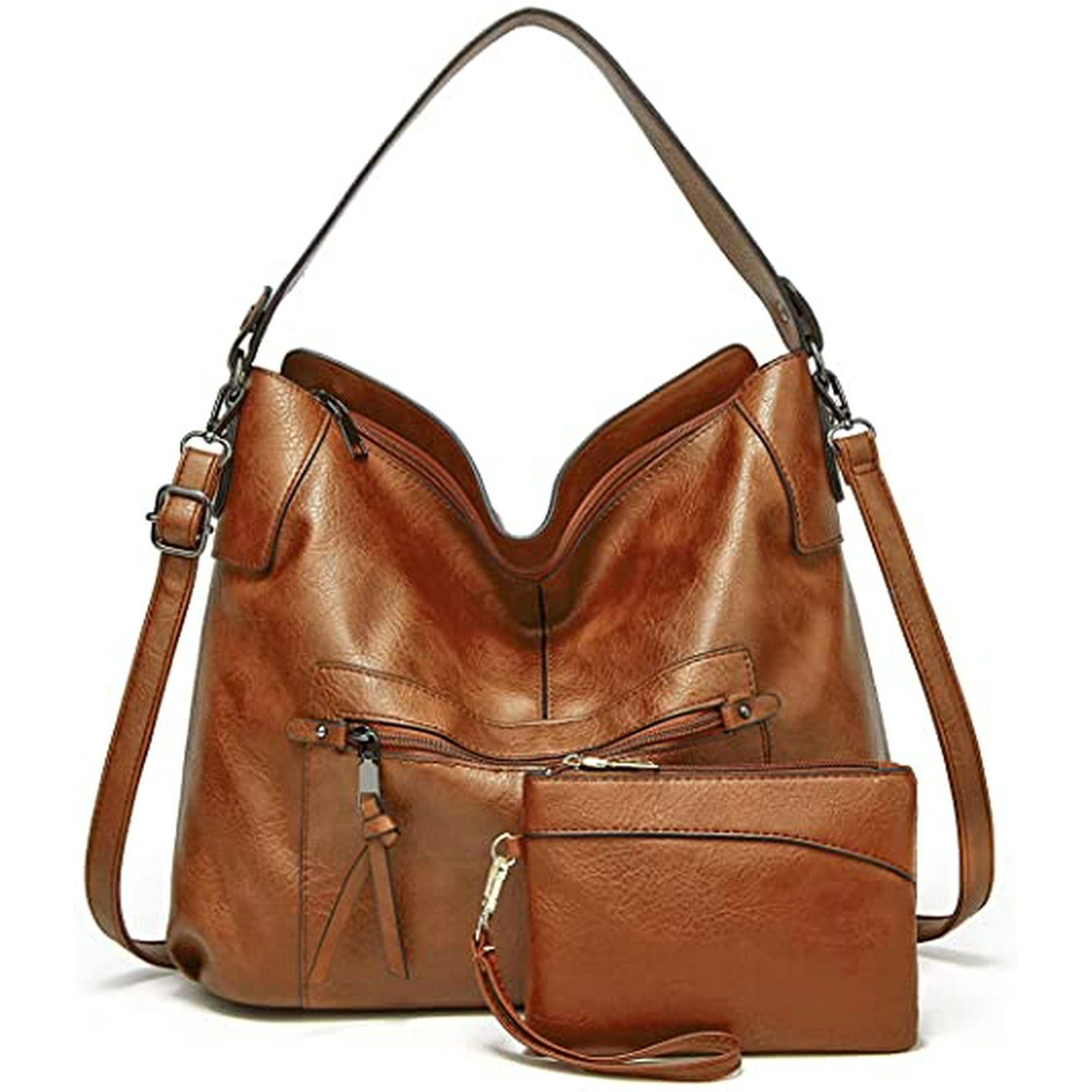 Click here for Gladdon Hobo Bags For Women ladies Tote Bags Large... prices