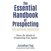 Introducing Github: A Non-Technical Guide (Paperback) - Walmart.com