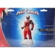 Power Rangers Ninja Steel 42" Balloon - Walmart.com