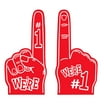 Zmeidao Clearance Foam Finger Giant Foam Giant Foam Giant Foam Hand ...