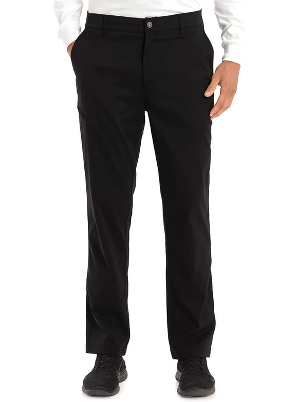 Gerry Mens Pants - Walmart.com