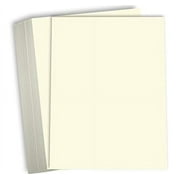 130 Lb Cardstock