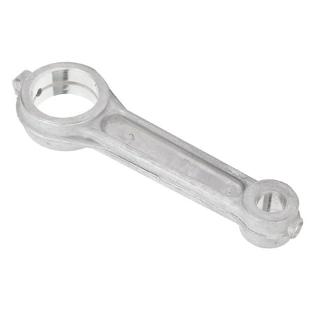 Connecting Rod, Air Compressor Connecting Rod 51 Air Compressor Cast ...