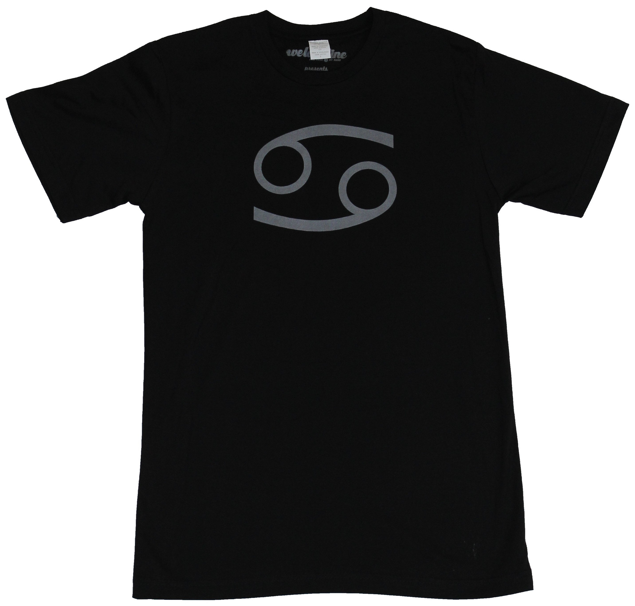 How To Do Troll Makeup Homestuck | Saubhaya Makeup