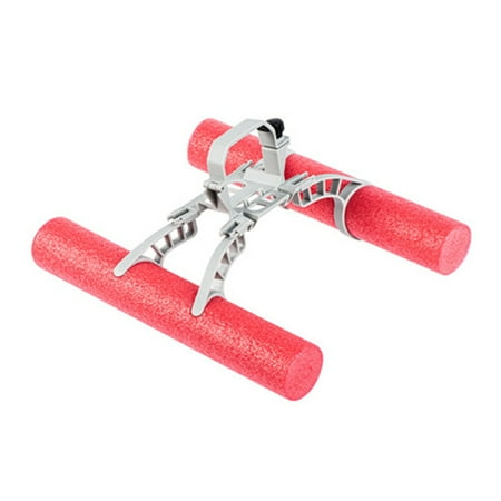 Butwevi Landing Skid Float Kit Light Weight Drone Water Landing Gear ...