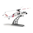 WL K270 UH-60L 2.4G 4CH 170-Class 4-Rotor Flybarless Realistic ...