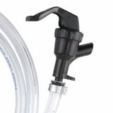 3/16" Beer Line Assembly - Ball Lock - Walmart.com