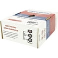 Dry-Packs 900g Dry-Packs Dehumidifying Box - Walmart.com