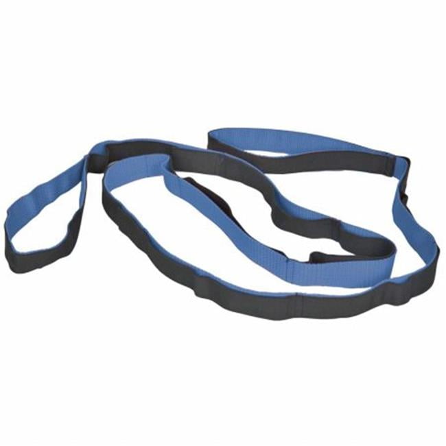 Power Systems 70445 Dynamic Stretching Strap - Walmart.com