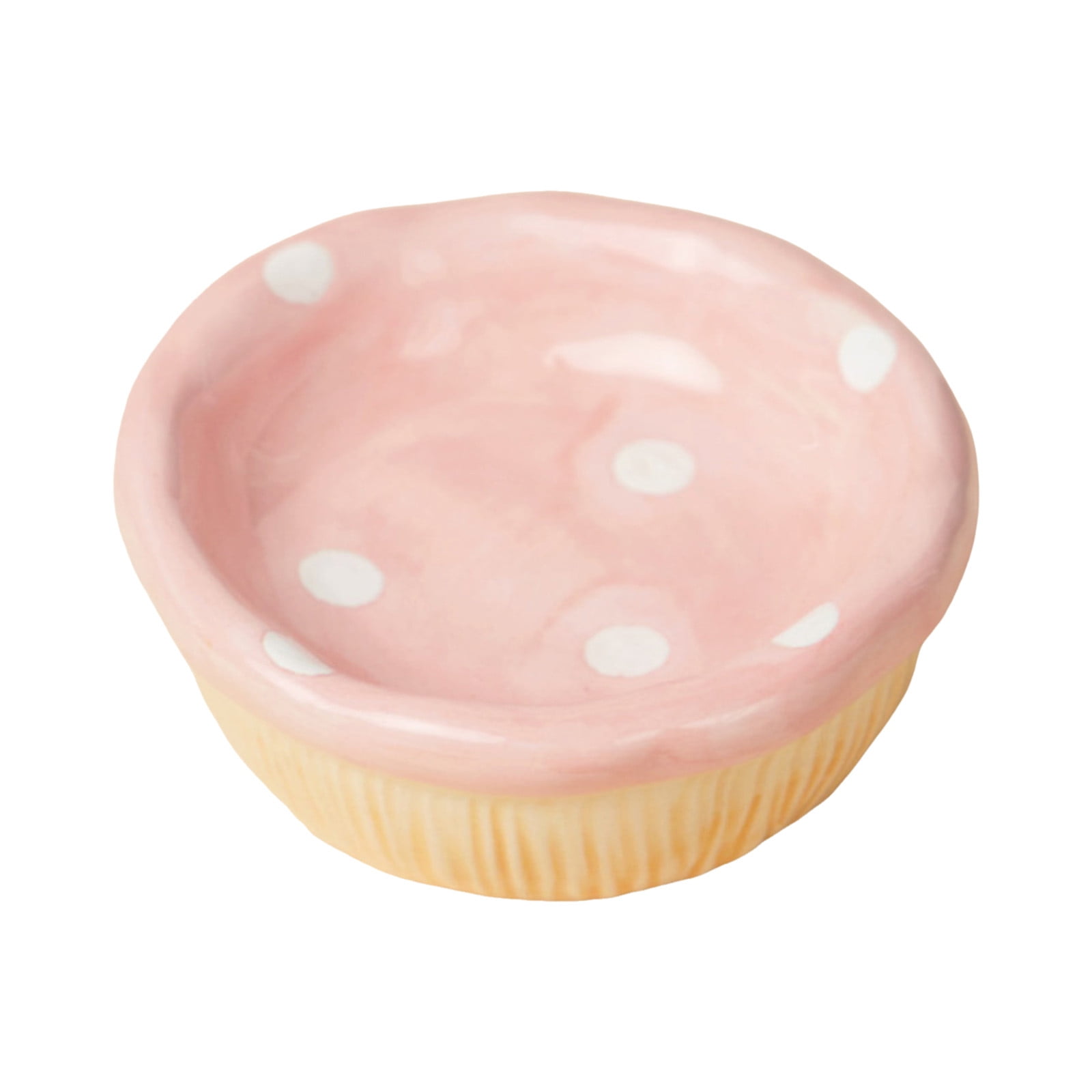 Click here for Hearth & Gear Hamster Ceramic Bowl Water Bowl Hams... prices